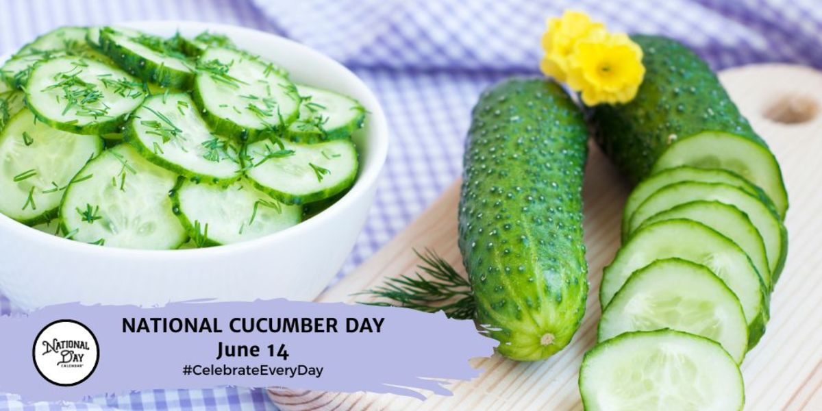 JUNE 14, 2023 | NATIONAL FLAG DAY | ARMY BIRTHDAY | INTERNATIONAL BATH ...