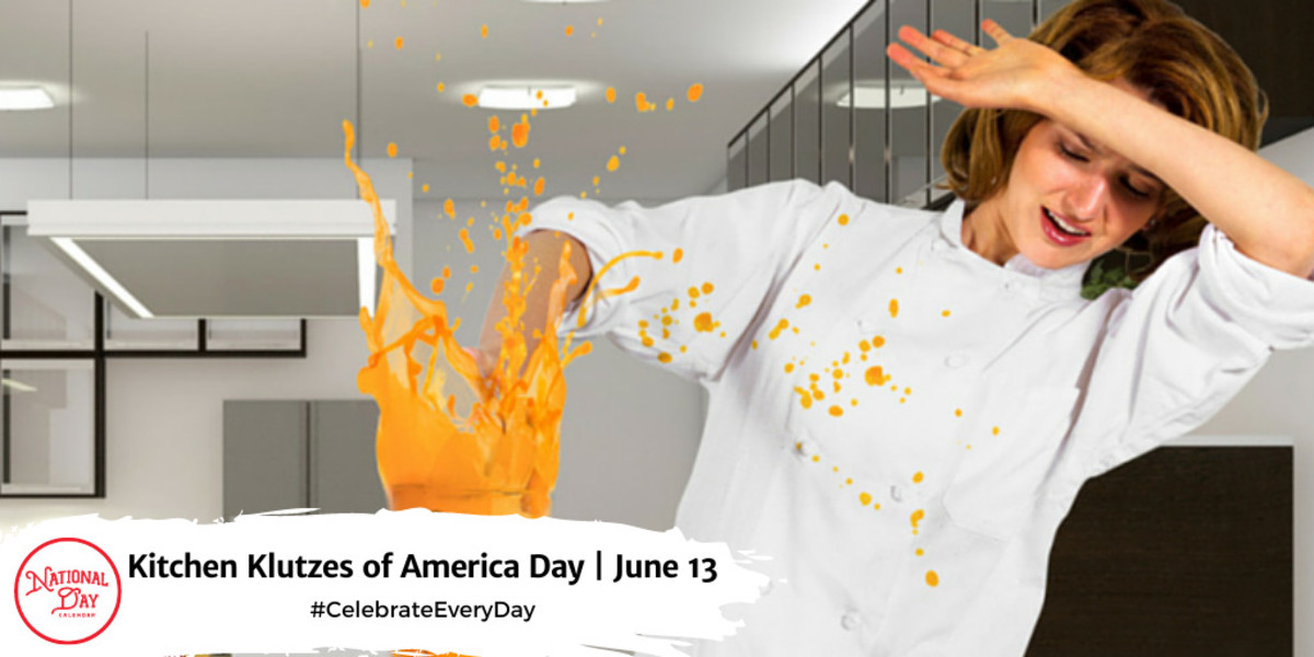 JUNE 13, 2023 | NATIONAL RANDOM ACTS OF LIGHT DAY | NATIONAL WEED YOUR ...