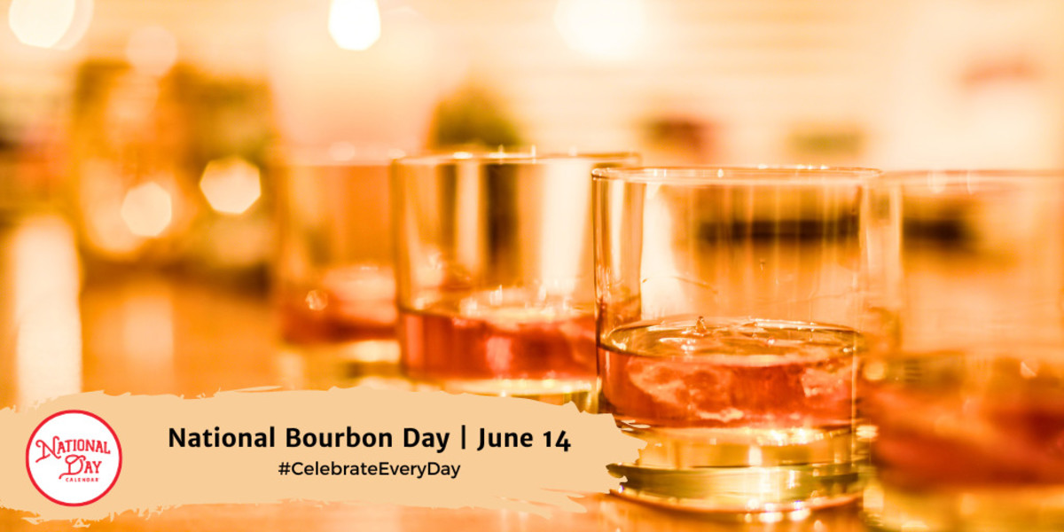 JUNE 14, 2023 | NATIONAL FLAG DAY | ARMY BIRTHDAY | INTERNATIONAL BATH ...