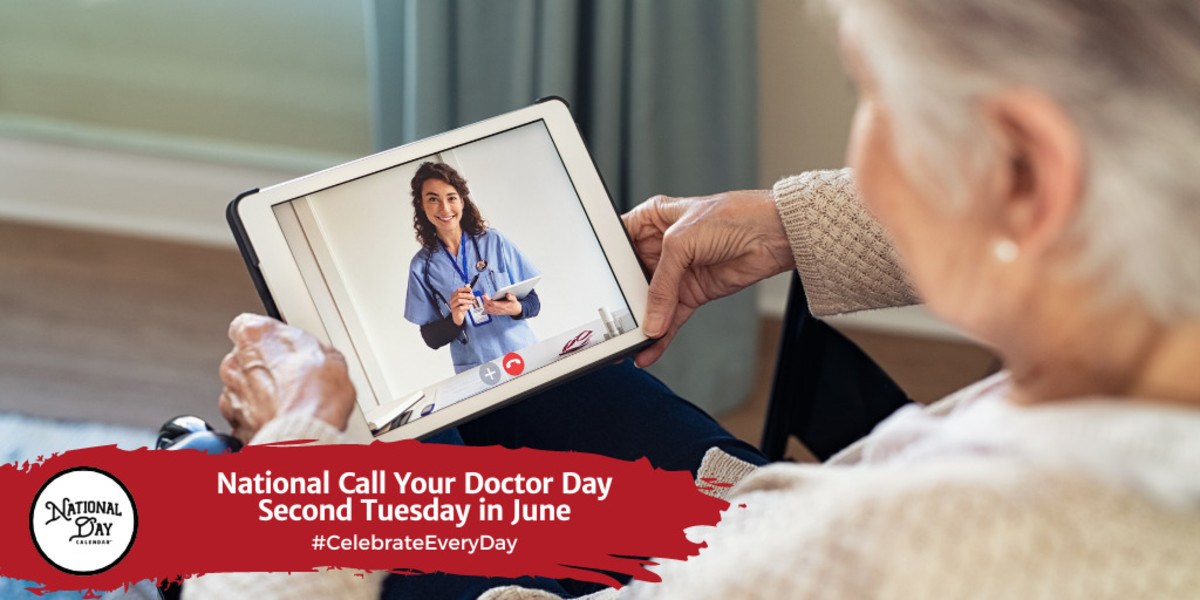 JUNE 13, 2023 | NATIONAL RANDOM ACTS OF LIGHT DAY | NATIONAL WEED YOUR ...