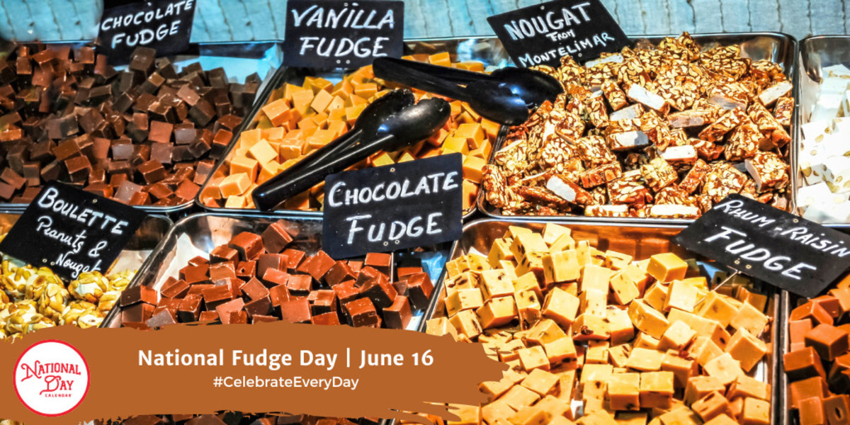 JUNE 16, 2023 | WEAR BLUE DAY | WORLD SEA TURTLE DAY | INTERNATIONAL ...