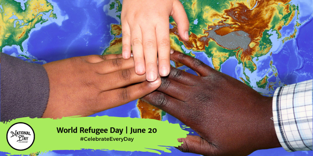 JUNE 20, 2023 | NATIONAL VANILLA MILKSHAKE DAY | NATIONAL AMERICAN ...